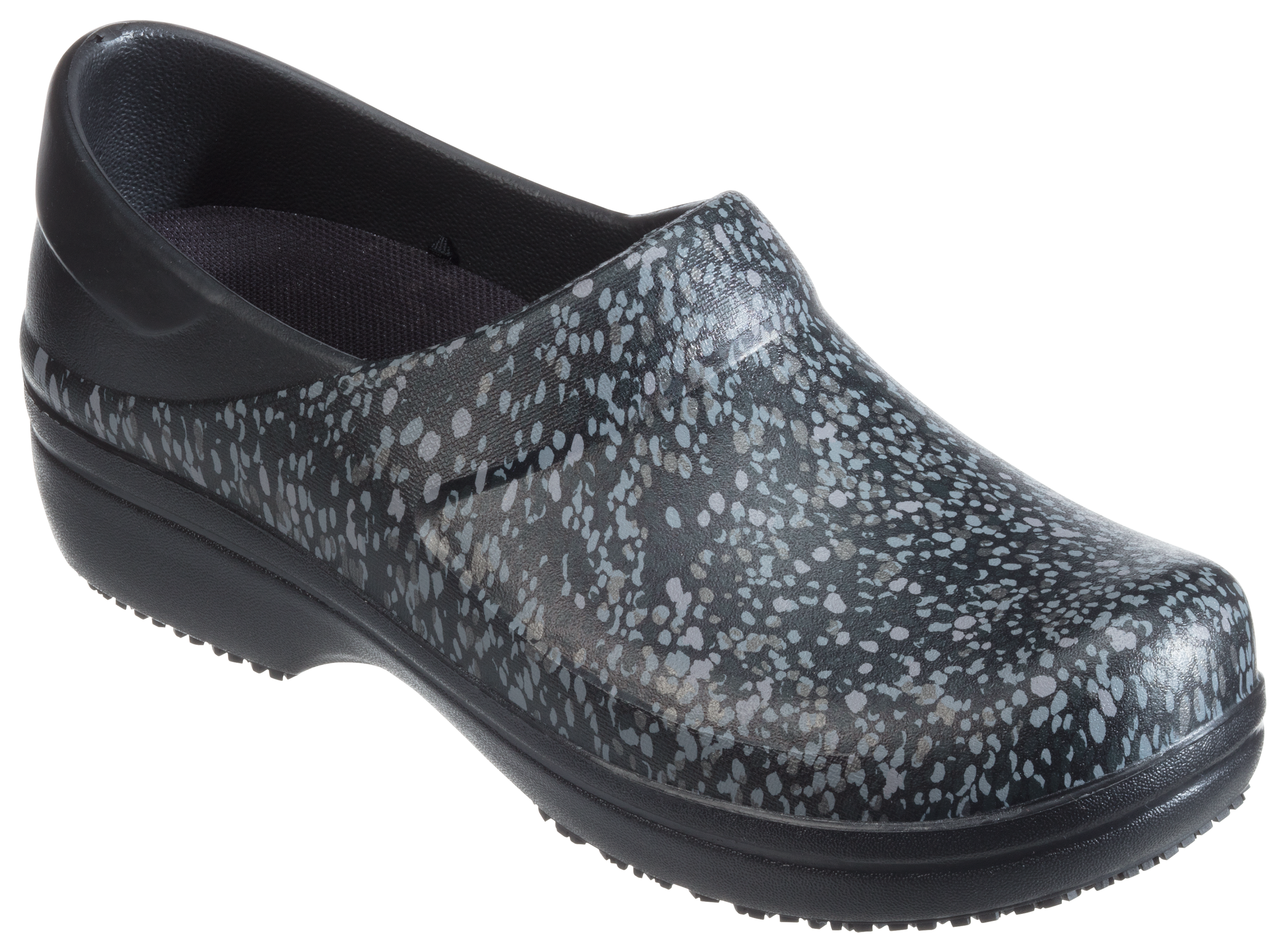 Crocs Neria Pro II Graphic Clogs for Ladies | Bass Pro Shops